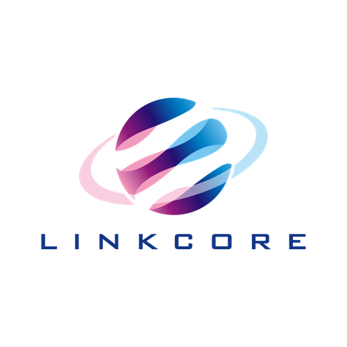 LinkCore AI - Custom AI Solutions